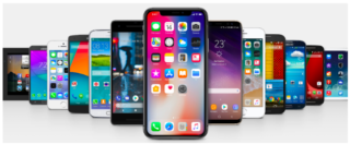 How to create an ultimate mobile experience | BrowserStack