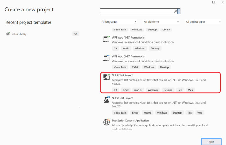Page Object Model and Page Factory in Selenium C# | BrowserStack Page Object Model and Page Factory in Selenium C# | BrowserStack
