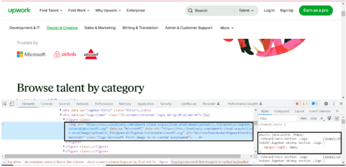 How to debug Angular App in Chrome | BrowserStack How to debug Angular App in Chrome | BrowserStack