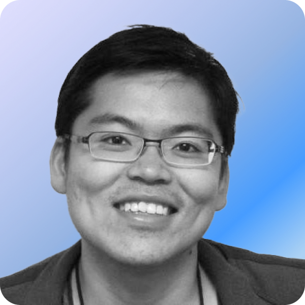 QA Leadership Summit 2022 - Winter Edition | Virtual Event by BrowserStack