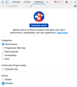 How to debug Angular App in Chrome | BrowserStack