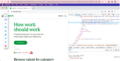 How to debug Angular App in Chrome | BrowserStack