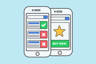 A Beginner's Guide to Mobile Responsive Design | BrowserStack