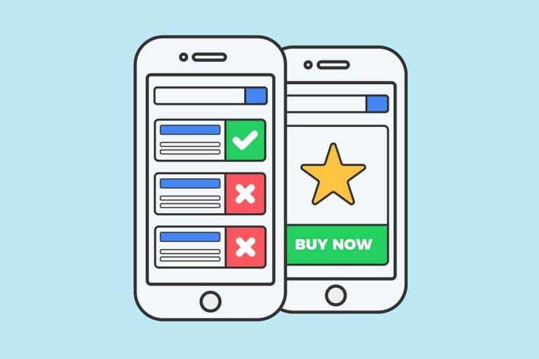 A Beginner's Guide to Mobile Responsive Design | BrowserStack