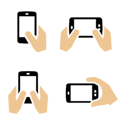 A Beginner's Guide to Mobile Responsive Design | BrowserStack