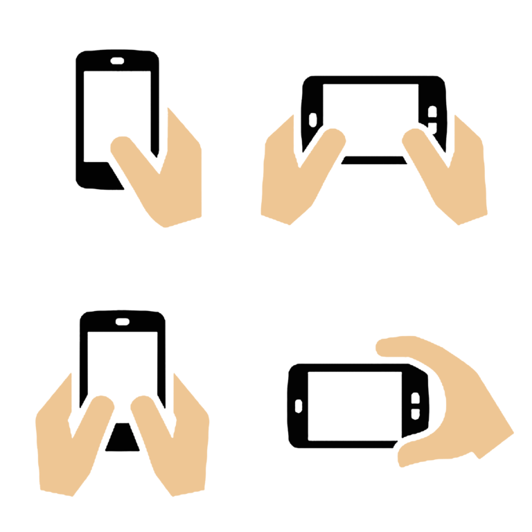 A Beginner's Guide to Mobile Responsive Design | BrowserStack