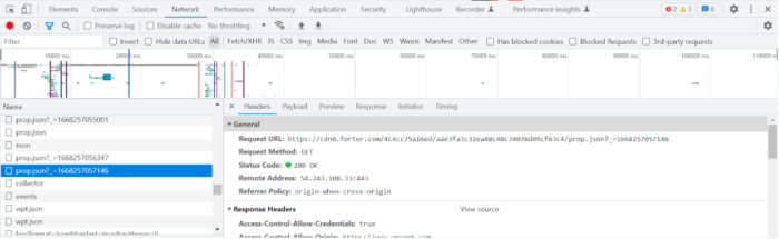 How To Debug Angular App In Chrome Browserstack