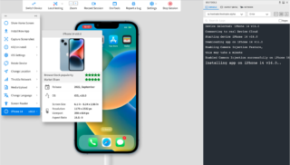 Bug Triage: What, Why and How to perform? | BrowserStack