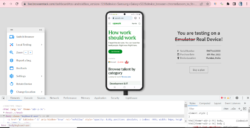 How to debug Angular App in Chrome | BrowserStack