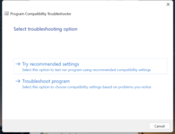 How to enable Chrome Compatibility Mode | BrowserStack
