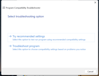 How to enable Chrome Compatibility Mode | BrowserStack