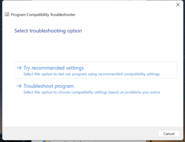 How To Enable Chrome Compatibility Mode Browserstack