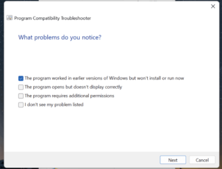 How to enable Chrome Compatibility Mode | BrowserStack