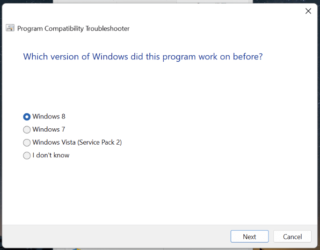 How to enable Chrome Compatibility Mode | BrowserStack