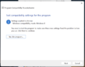 How to enable Chrome Compatibility Mode | BrowserStack