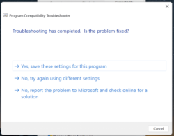How to enable Chrome Compatibility Mode | BrowserStack