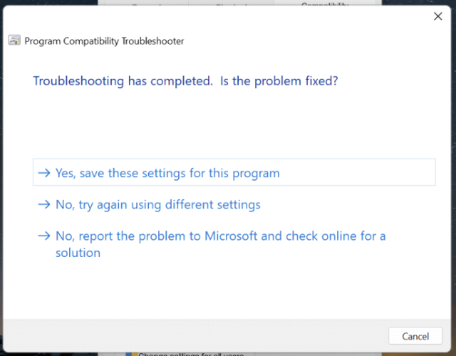 How to enable Chrome Compatibility Mode | BrowserStack