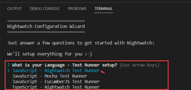 How To Run Selenium Tests With Nightwatchjs Browserstack
