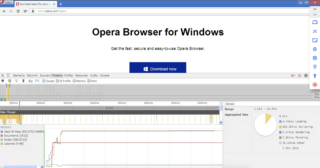 How to use App Profiling in UI Testing to improve App Performance ...