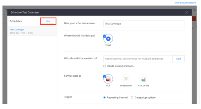 How to check website availability from multiple locations | BrowserStack