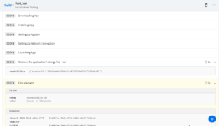 Localization Testing of Mobile Apps using Appium | BrowserStack