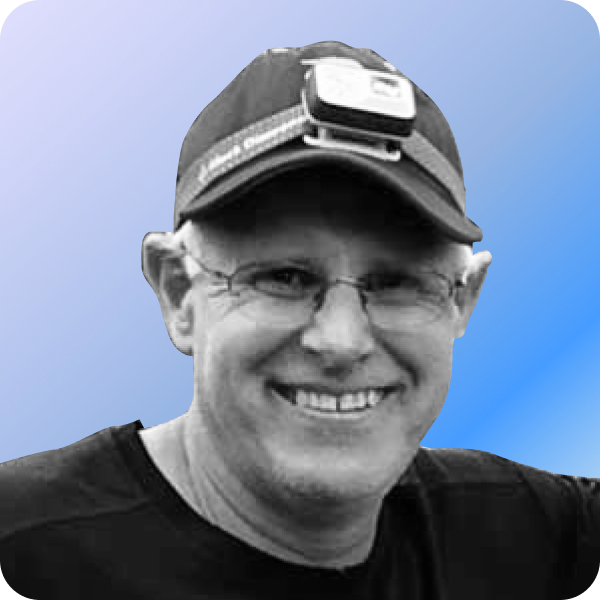 QA Leadership Summit 2022 - Winter Edition | Virtual Event by BrowserStack