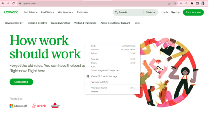 How to debug Angular App in Chrome | BrowserStack