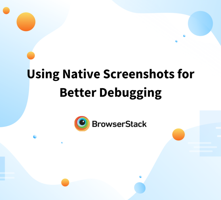 Best PHP Debugging Tools you Should know in 2024 | BrowserStack