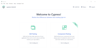CSS Selectors in Cypress | BrowserStack
