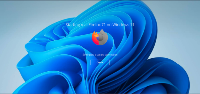 How to downgrade/download to older versions of Firefox | BrowserStack