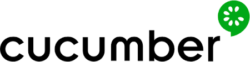 What is Cucumber Framework? (Benefits of Cucumber Testing) | BrowserStack