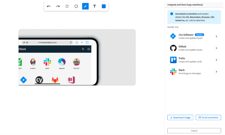 Bug Triage: What, Why and How to perform? | BrowserStack