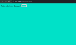CSS Selectors in Cypress | BrowserStack