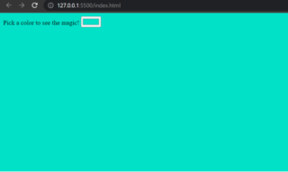 CSS Selectors in Cypress | BrowserStack