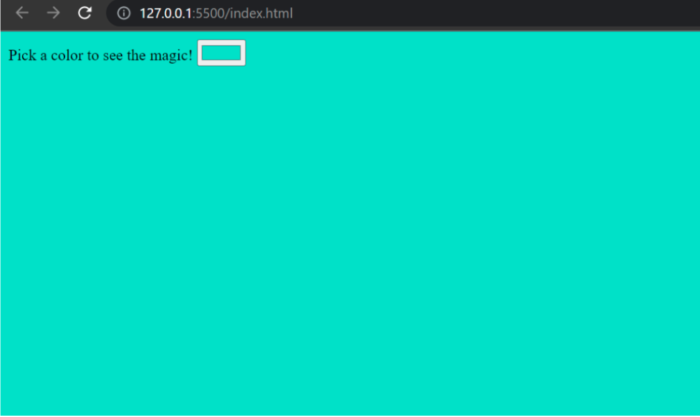 CSS Selectors in Cypress | BrowserStack