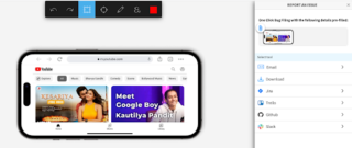 What is Multi-Page Responsive Website | BrowserStack