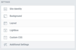 Elementor Breakpoints | BrowserStack