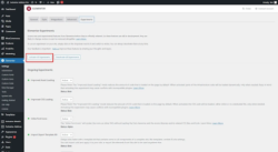 Elementor Breakpoints | BrowserStack