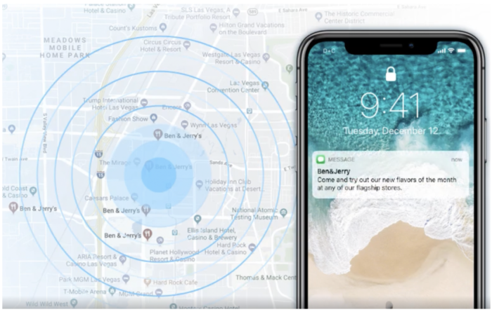 Test Automation Trends in 2025 | BrowserStack