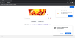 How to Launch Browser in Selenium | BrowserStack