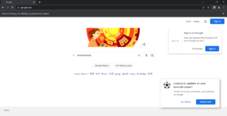 How to Launch Browser in Selenium | BrowserStack