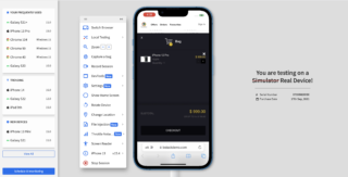 How to write an Effective Bug Report | BrowserStack