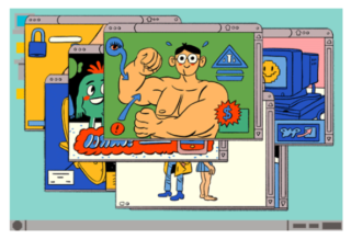 4 Common Browser Issues and its Solutions | BrowserStack