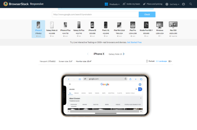 4 Common Browser Issues and its Solutions | BrowserStack