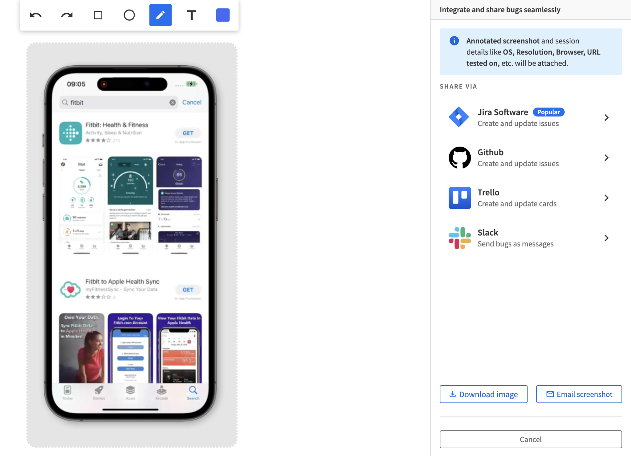 How to perform Manual Mobile Testing? | BrowserStack