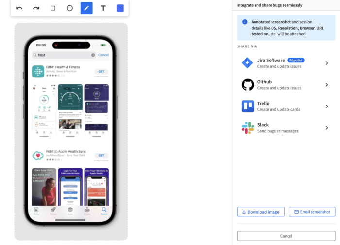 How to perform Manual Mobile Testing? | BrowserStack