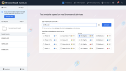 10 Reasons for Slow Website Loading (With Solutions) | BrowserStack