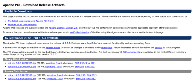 How To Readwrite Excel Data Using Apache Poi Selenium Browserstack