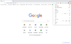 How to simulate slow internet connection on iOS & Android | BrowserStack