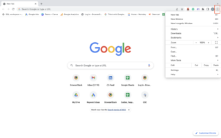 How to simulate slow internet connection on iOS & Android | BrowserStack